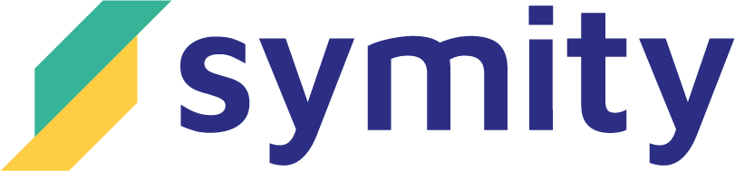 Microsoft Partner Events - Microsoft EMEA