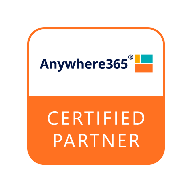 Symity - the Microsoft Teams Experts