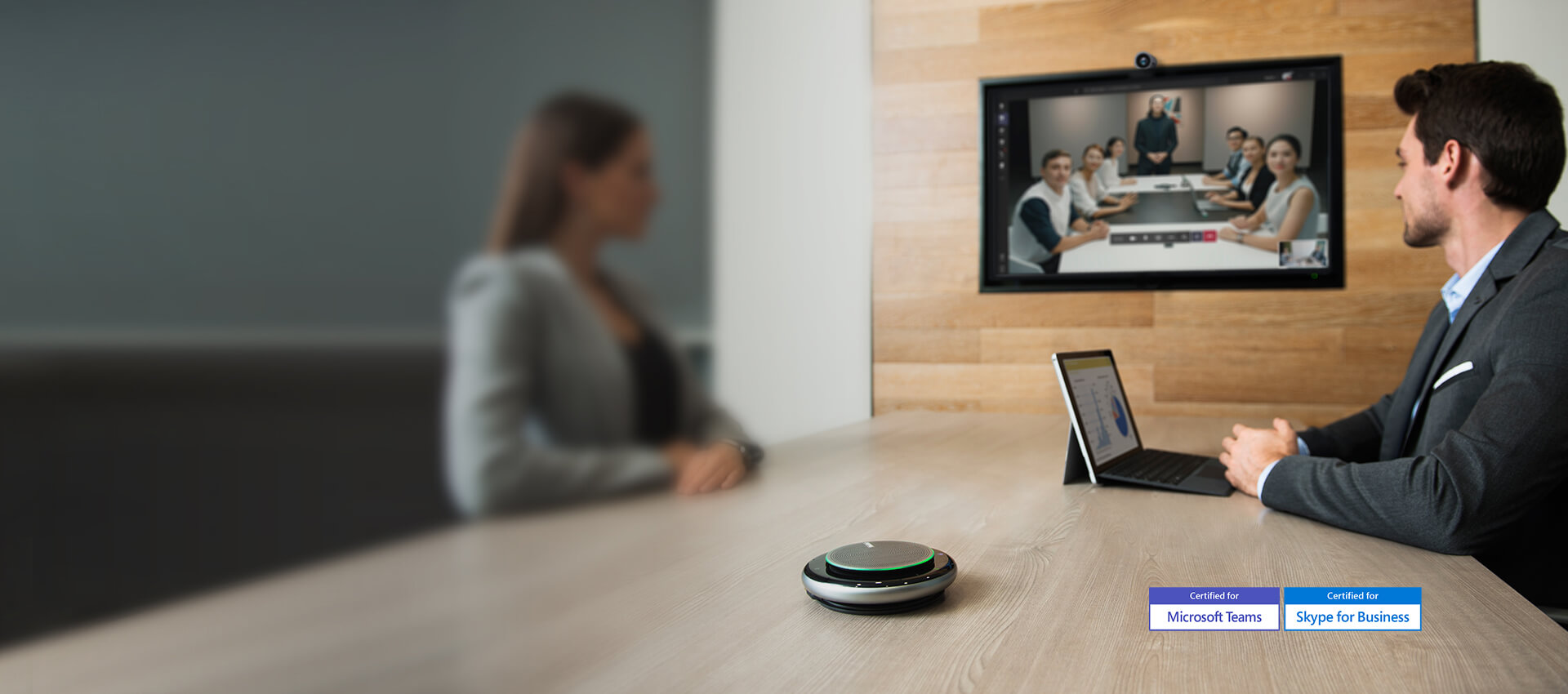 Training Adoption Symity