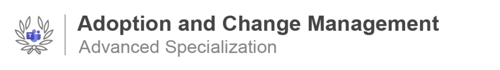 Symity - the Microsoft Teams Experts