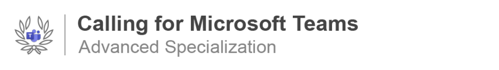 Symity The Microsoft Teams Experts