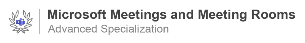 Symity The Microsoft Teams Experts