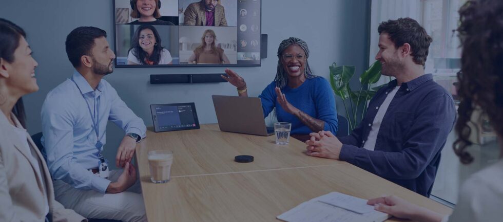 Microsoft Teams Rooms Pro: Is it Worth the Investment? - Symity