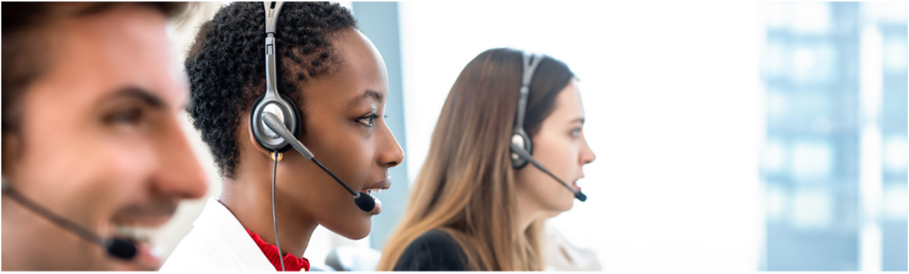 Improving customer experience through Microsoft Teams Contact Centre ...