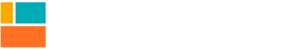 Symity and Anywhere365 - Symity